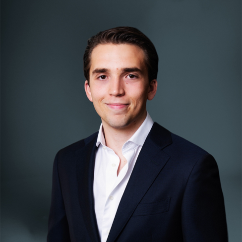 Emendo I Independent Corporate Finance Advisory