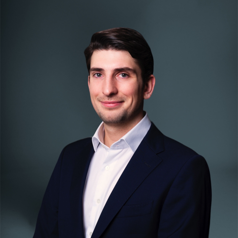Emendo I Independent Corporate Finance Advisory
