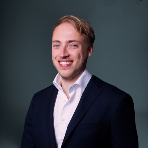 Emendo I Independent Corporate Finance Advisory