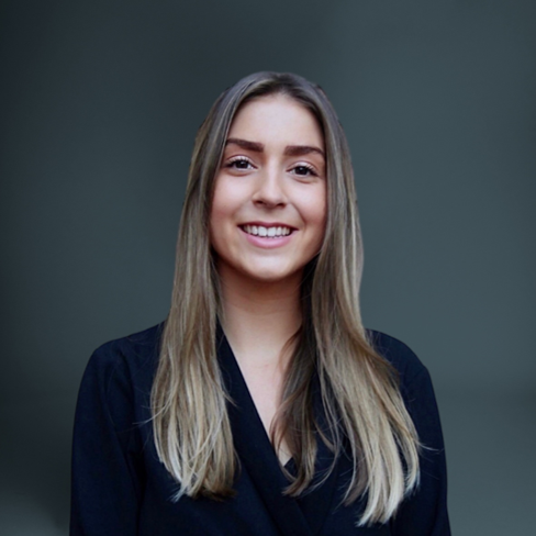 Emendo I Independent Corporate Finance Advisory