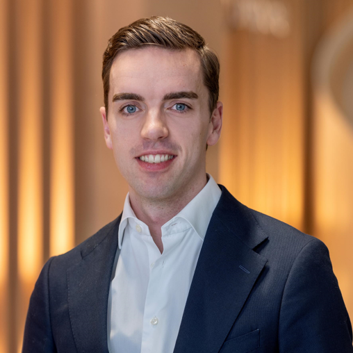 Emendo I Independent Corporate Finance Advisory