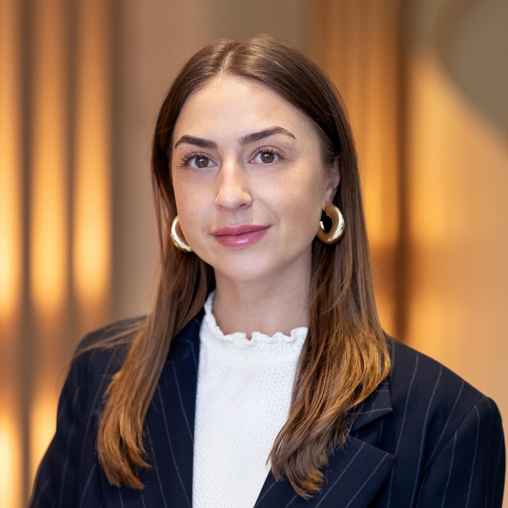 Emendo I Independent Corporate Finance Advisory