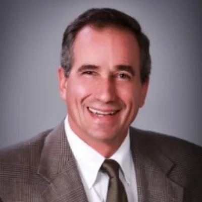 Tillman Companies
