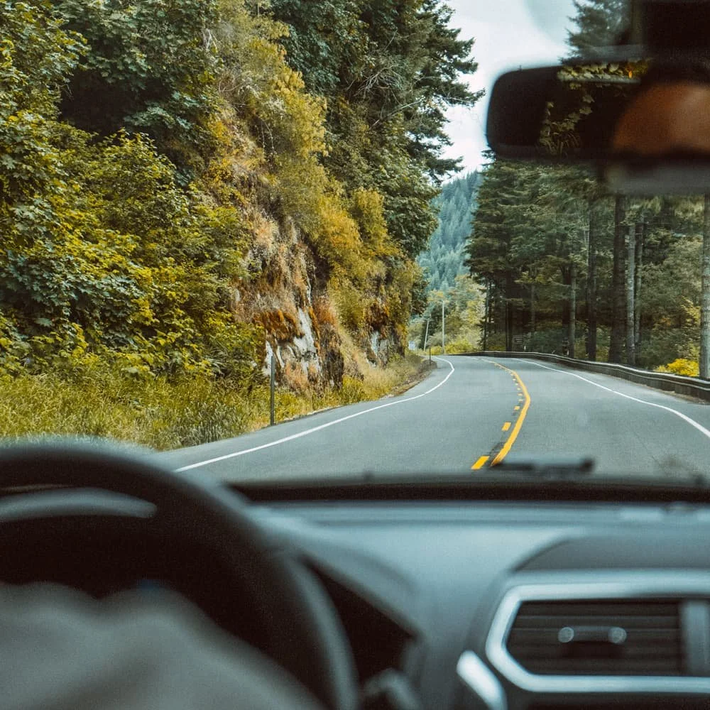 8 road trip gift ideas to make vacations fun