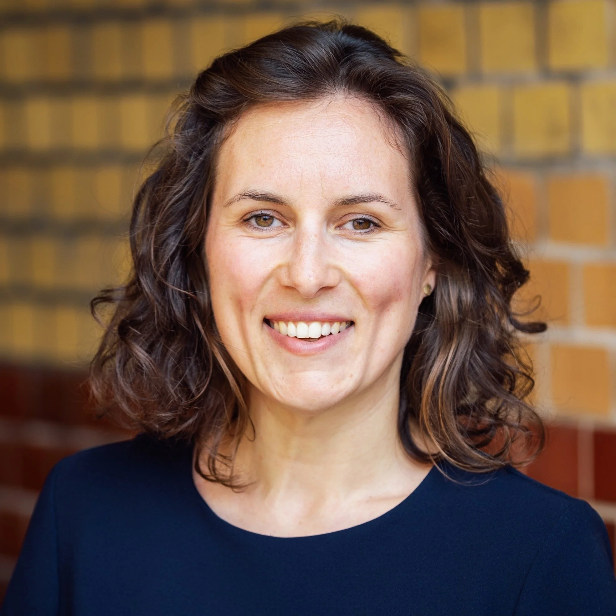 Anna Wasiak RETURN ON MEANING anna-wasiak-return-on-meaning