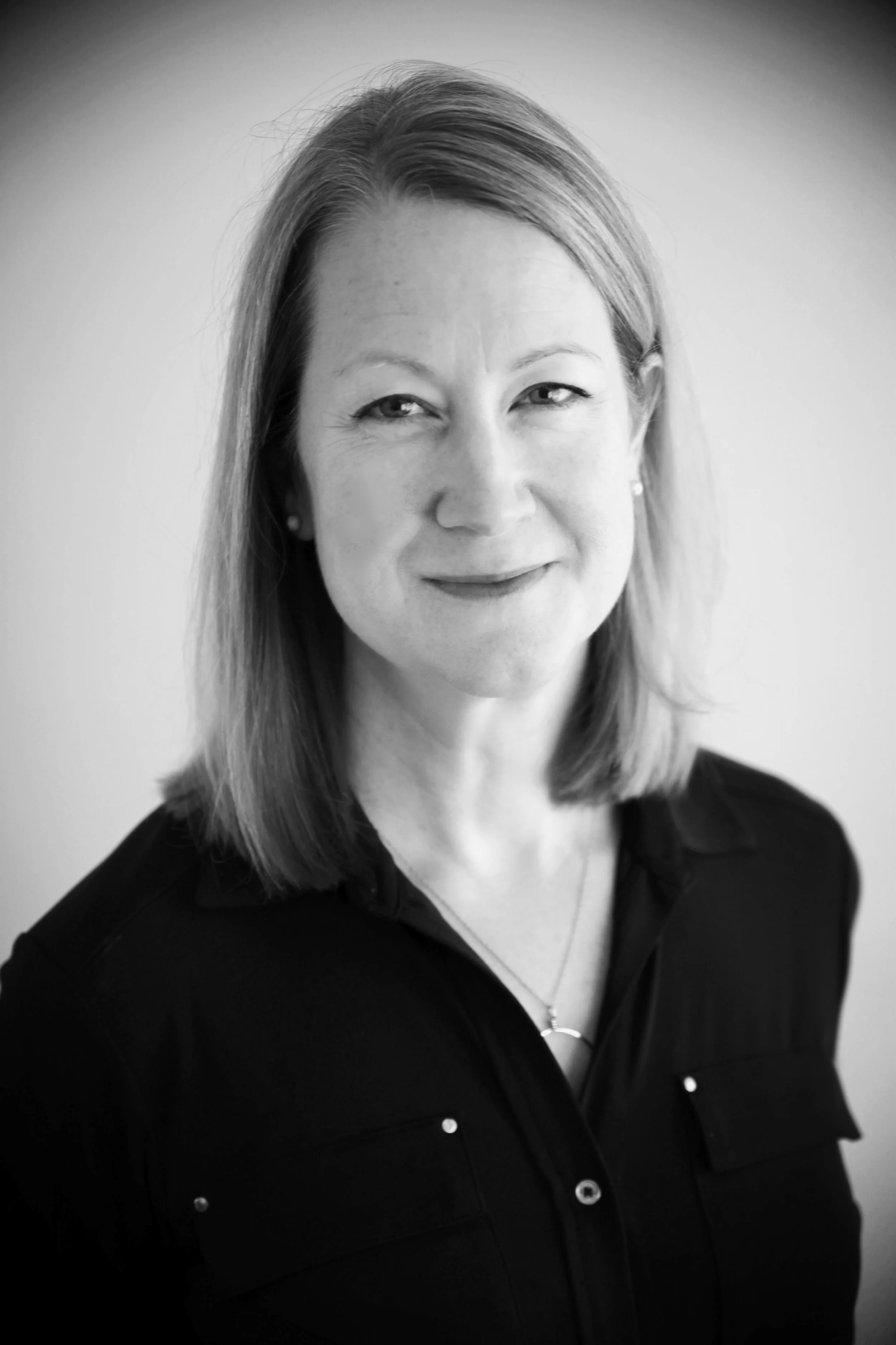 The Gates Development Group