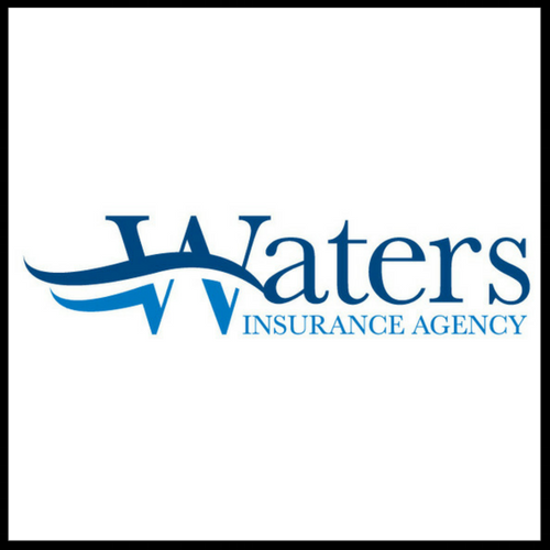 Who We Are — Waters Insurance