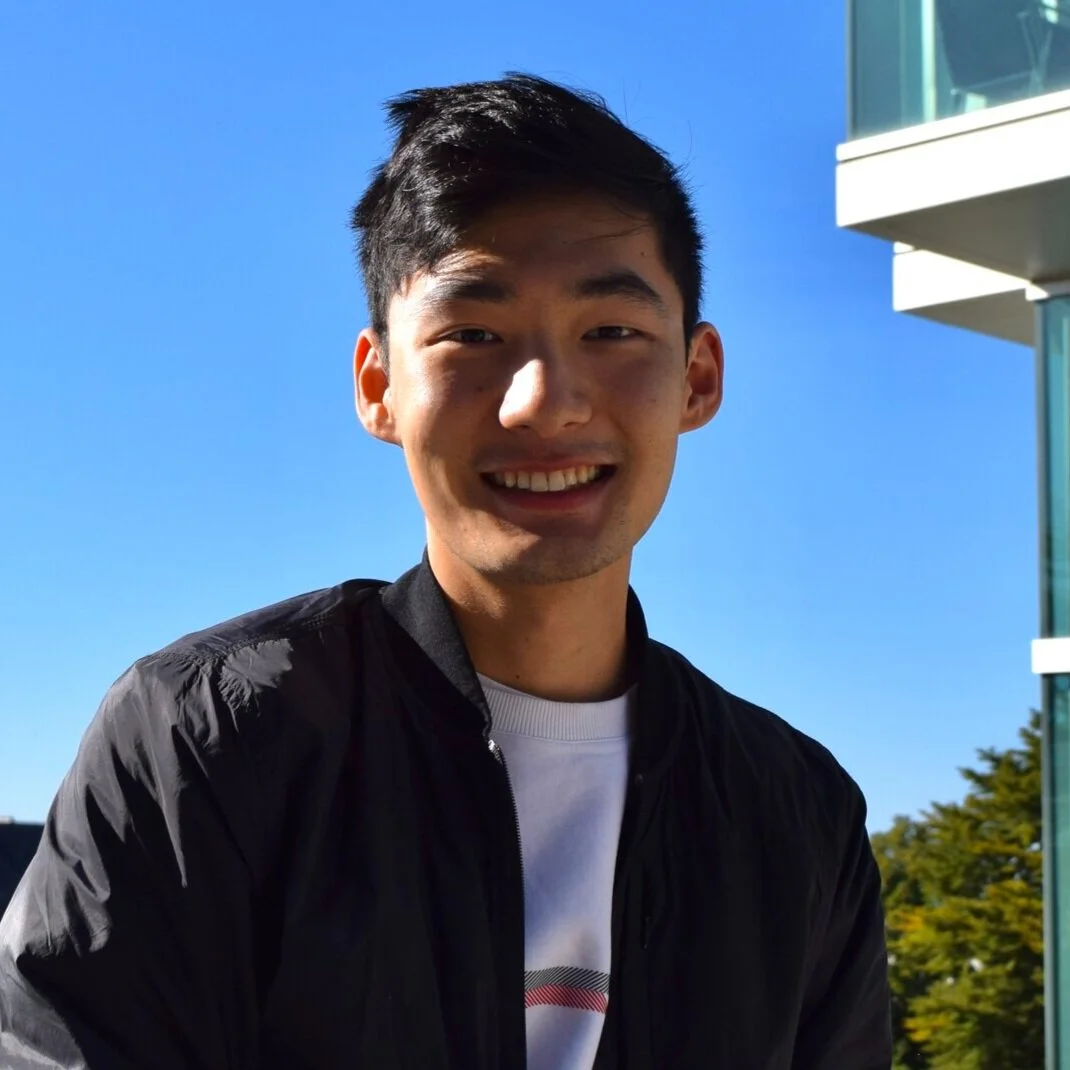 ZETA CLASS — Alpha Iota Gamma – Gamma Chapter - Cornell University