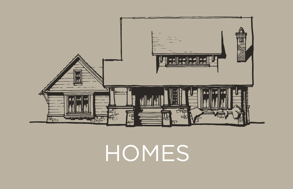 Lehigh Homes & Development