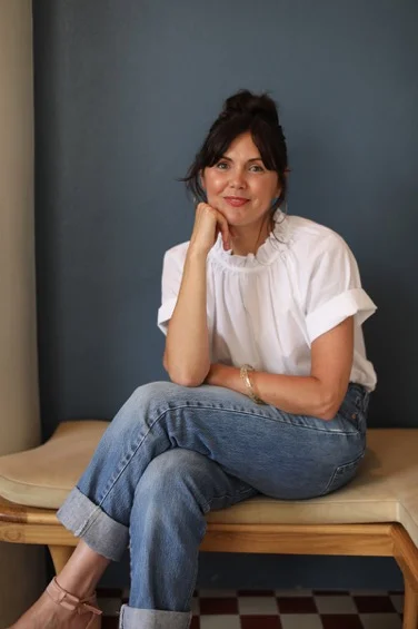 Promethean Artists —About Us