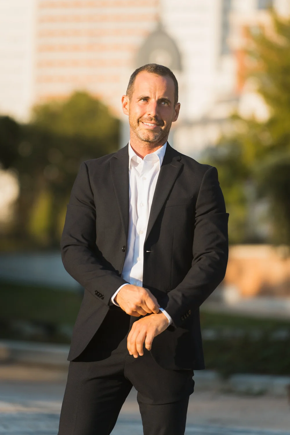 Promethean Artists —About Us