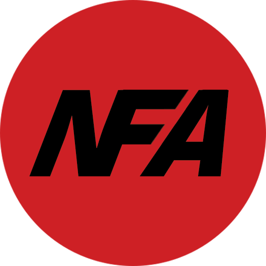 Northeastern Fire Associates, Inc.