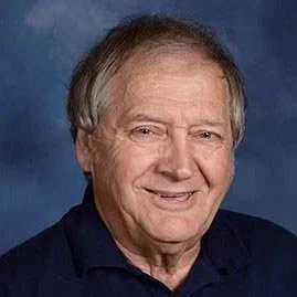 Clergy & Staff — Calvary Episcopal Church