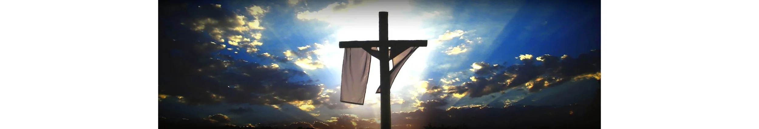 Calvary Episcopal Church