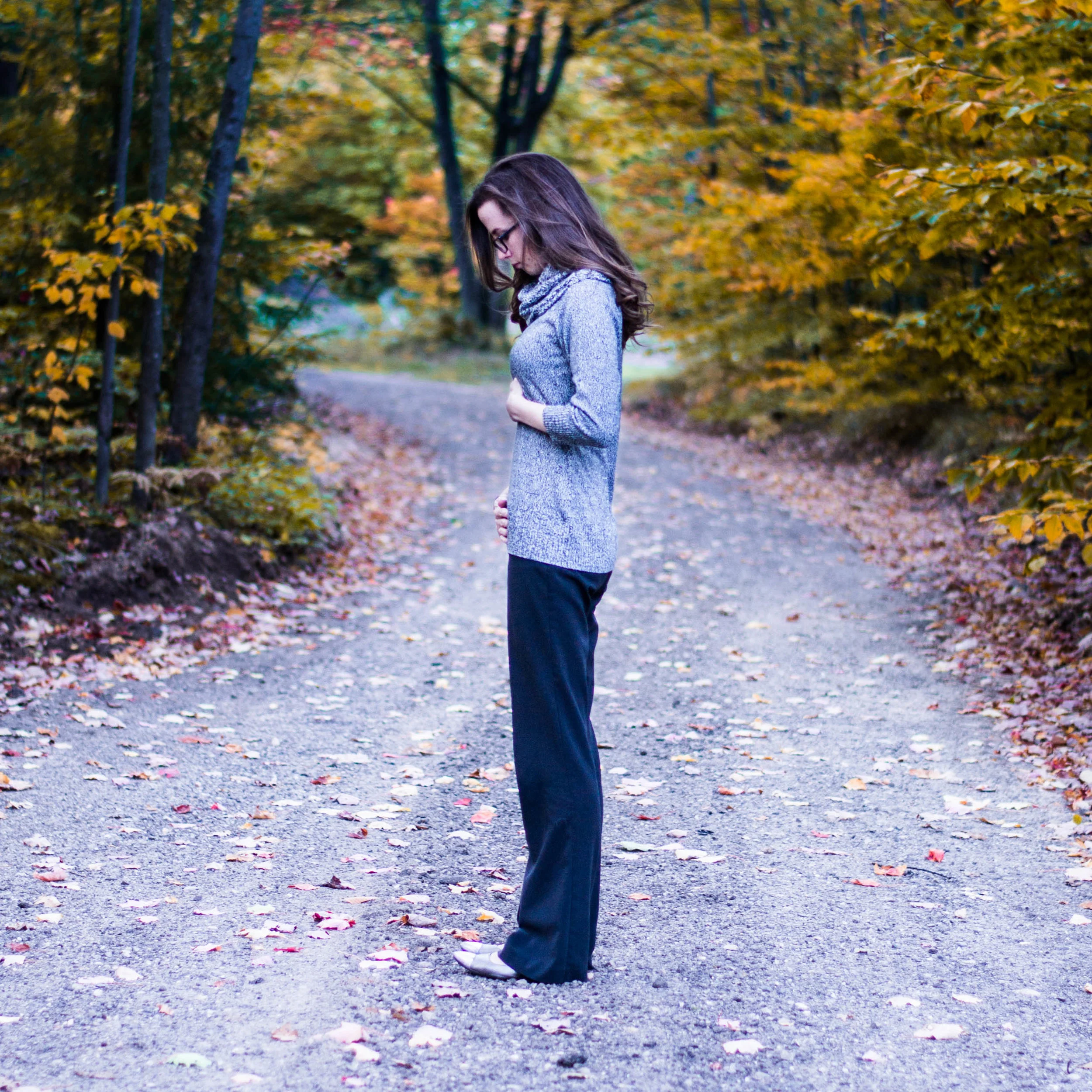 Week 6 Bumpdate Hayley Fiser