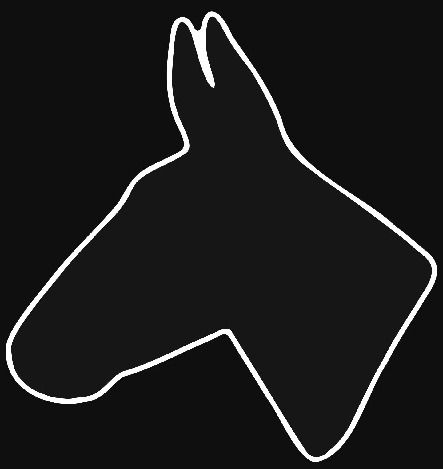 Discontinued Merchandise Sale — Mules and More Magazine