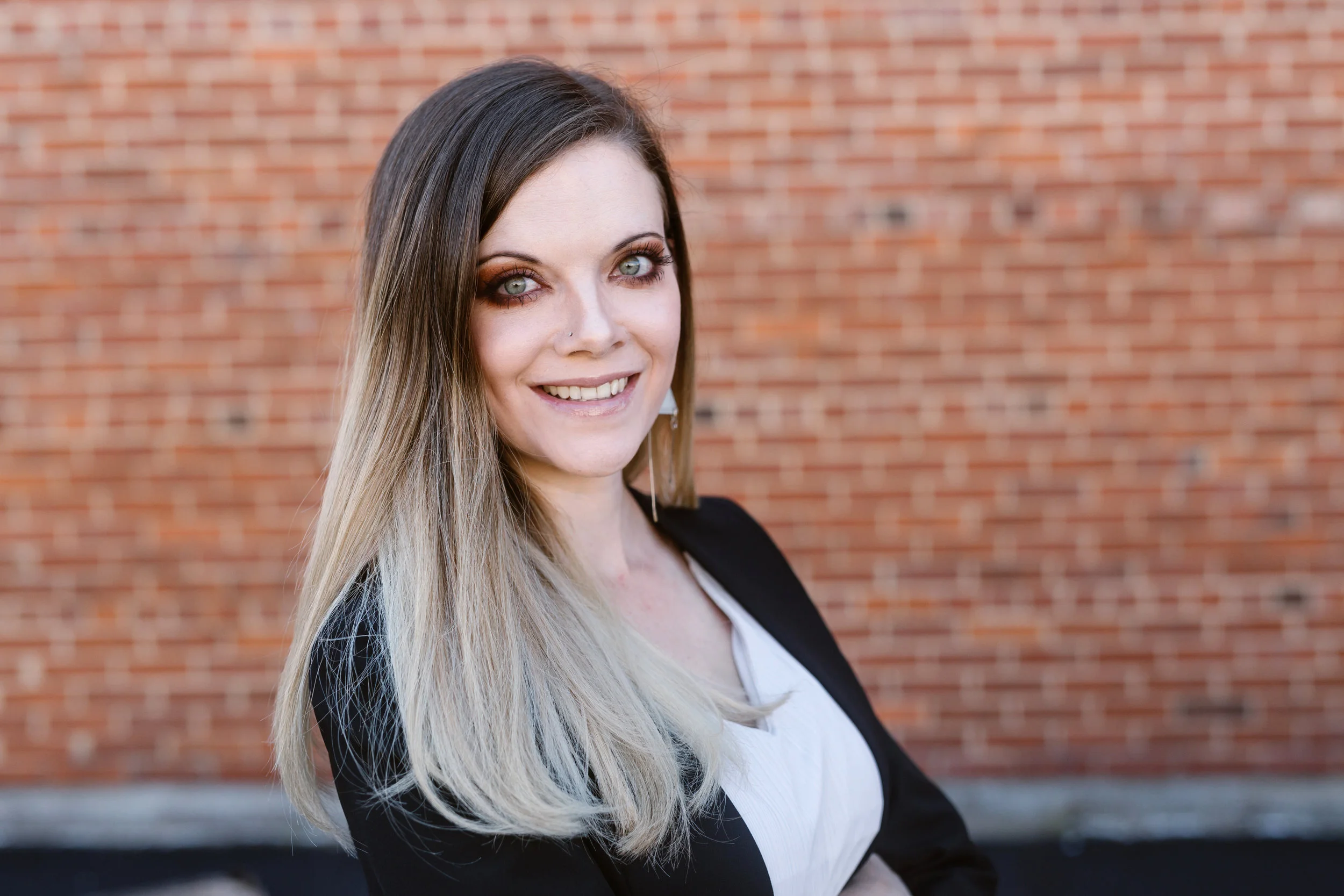 Our Team — Page & Cook Attorneys at Law