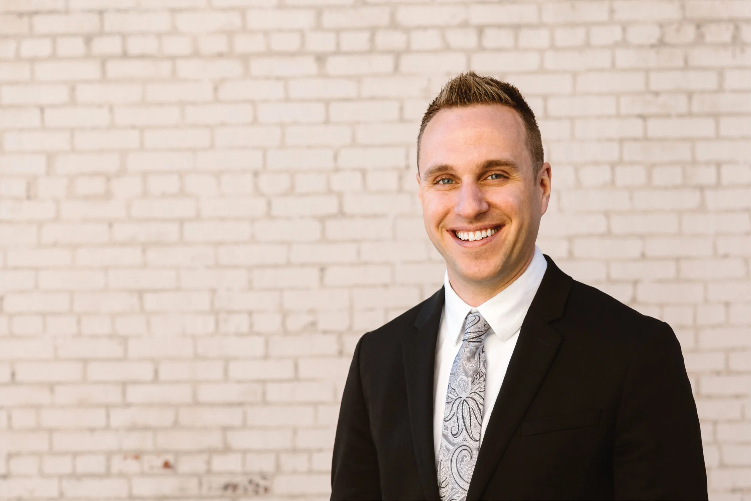 Our Team — Page & Cook Attorneys at Law