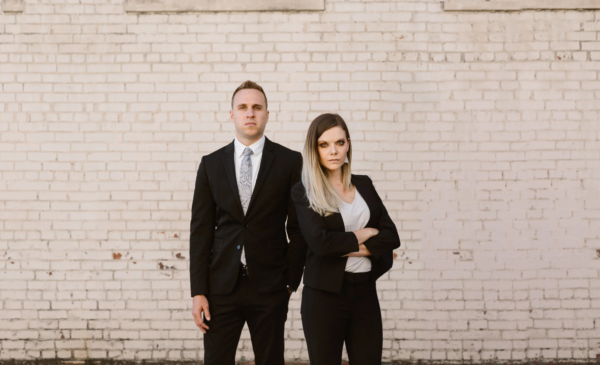 Page & Cook Attorneys at Law