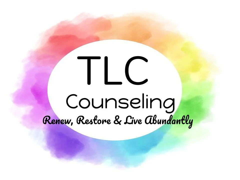 For Couples — True Life Counseling
