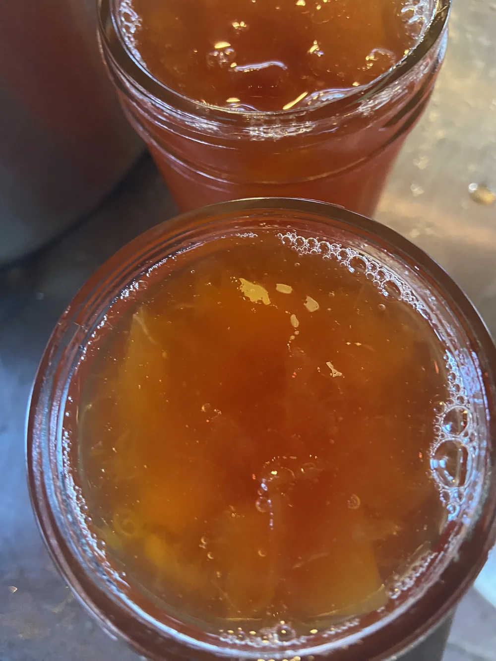 Workshops — Common Good City Farm