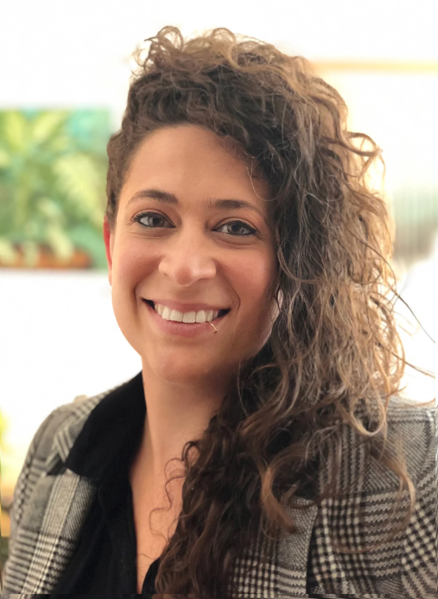 Board of Directors & Founders — Common Good City Farm