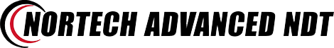 Nortech Advanced NDT Ltd.