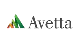 Nortech Advanced NDT Ltd.