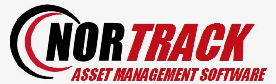 Nortech Advanced NDT Ltd.