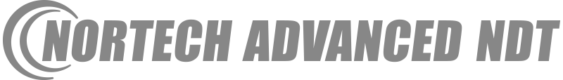 Nortech Advanced NDT Ltd.