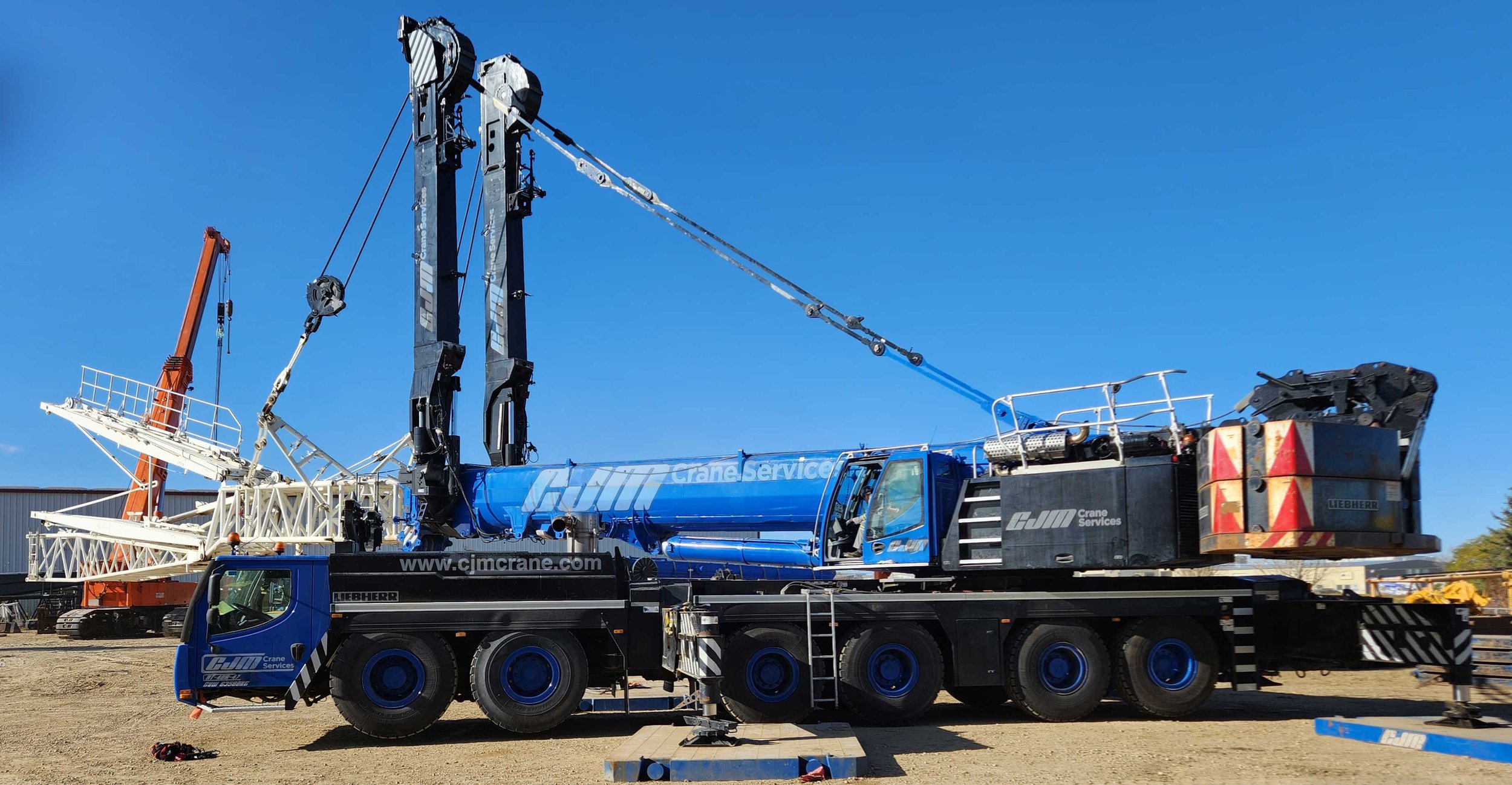 Nortech Advanced NDT Ltd.