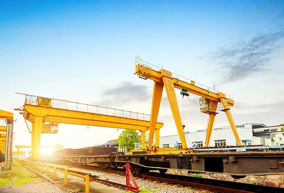 Fixed Units — Nortech Advanced NDT Ltd.