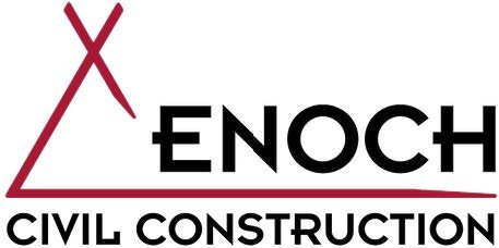 Nortech Advanced NDT Ltd.