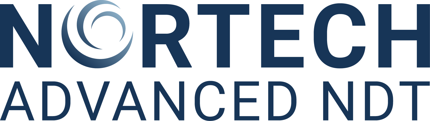 Volunteer — Nortech Advanced NDT Ltd.