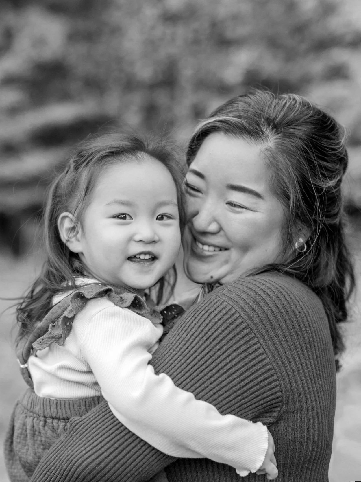 Faculty & Staff — Discovery Christian Montessori