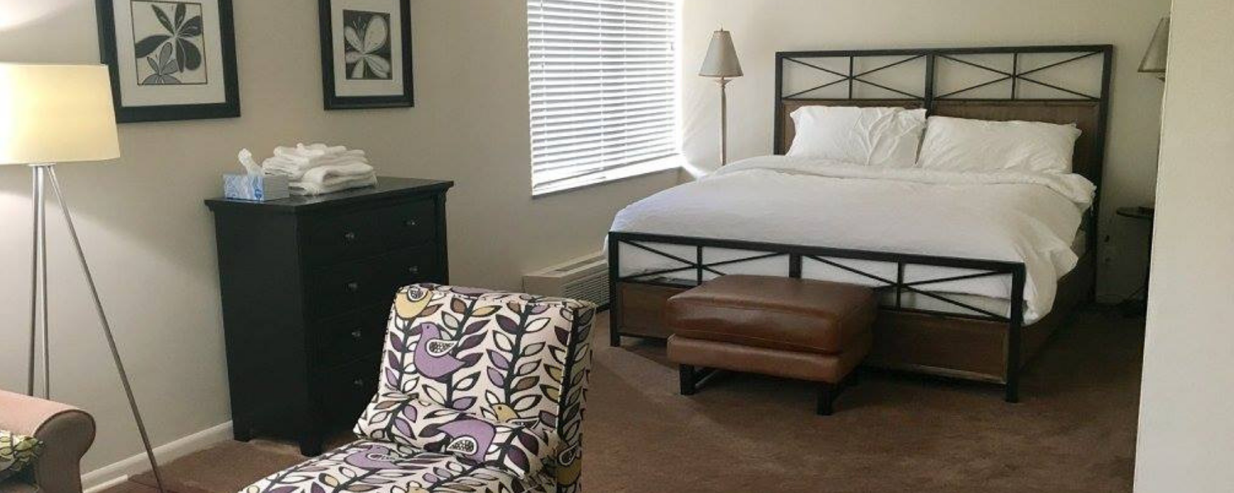 Summit Chase | Condominiums in Grandview Heights, OH
