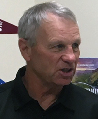 Cascades East AHEC