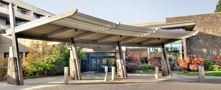 St. Charles Health System — Cascades East AHEC