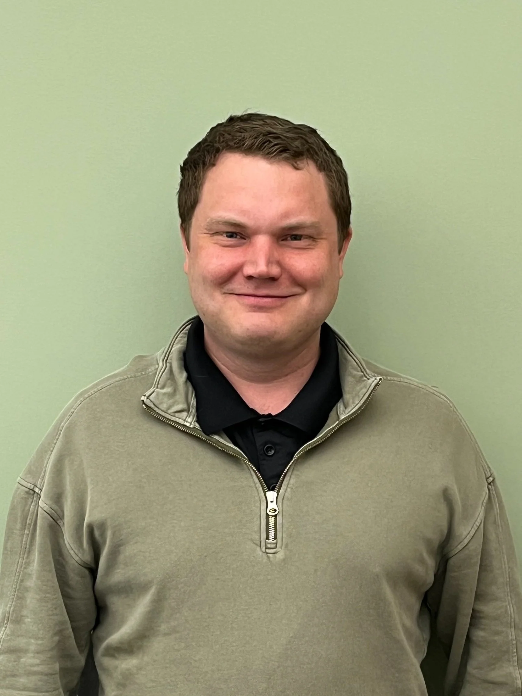 Our Board — Cascades East AHEC