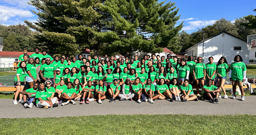 The Wight Foundation