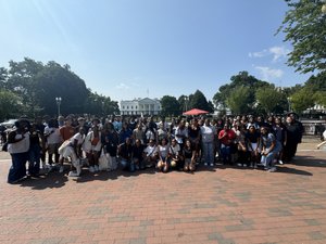 The Wight Foundation
