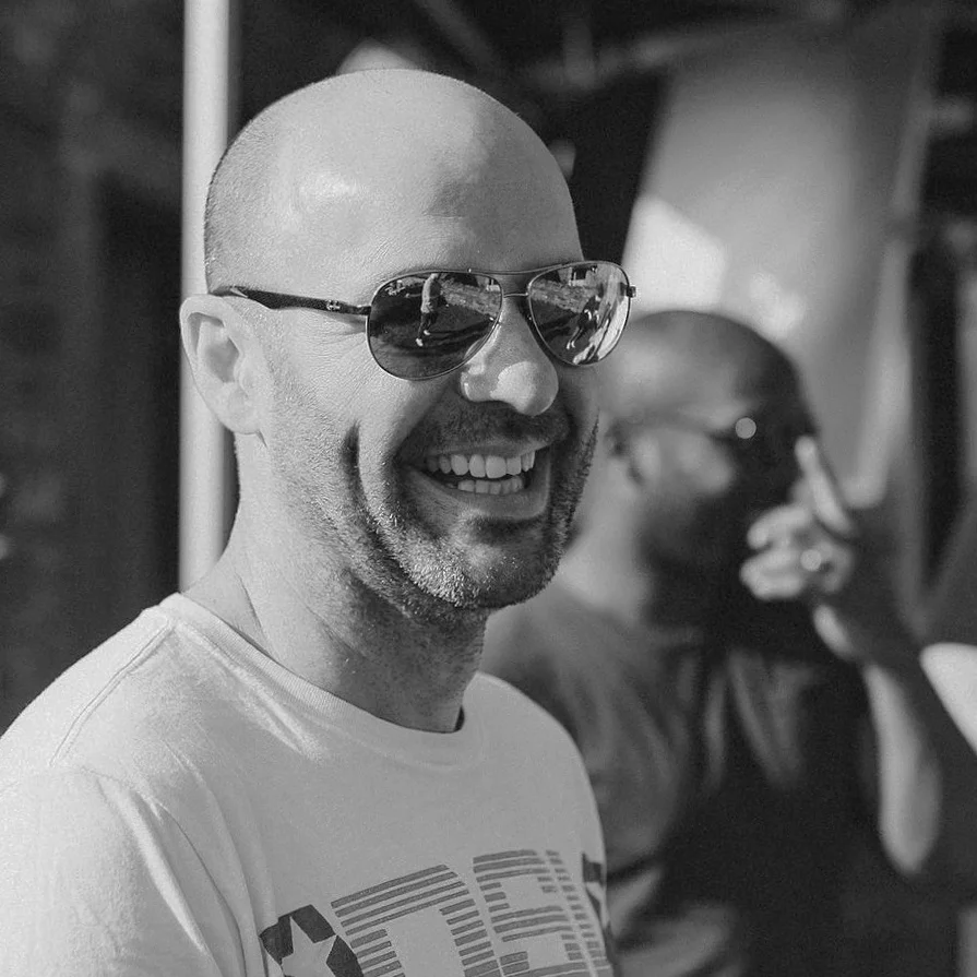 IMAGINARIUM ACADEMY ® — About Us