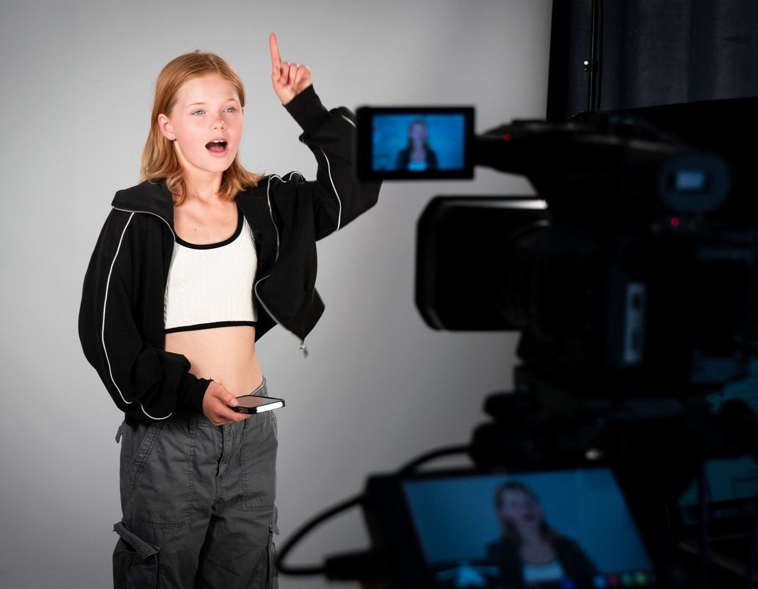 Imaginarium Film Academy