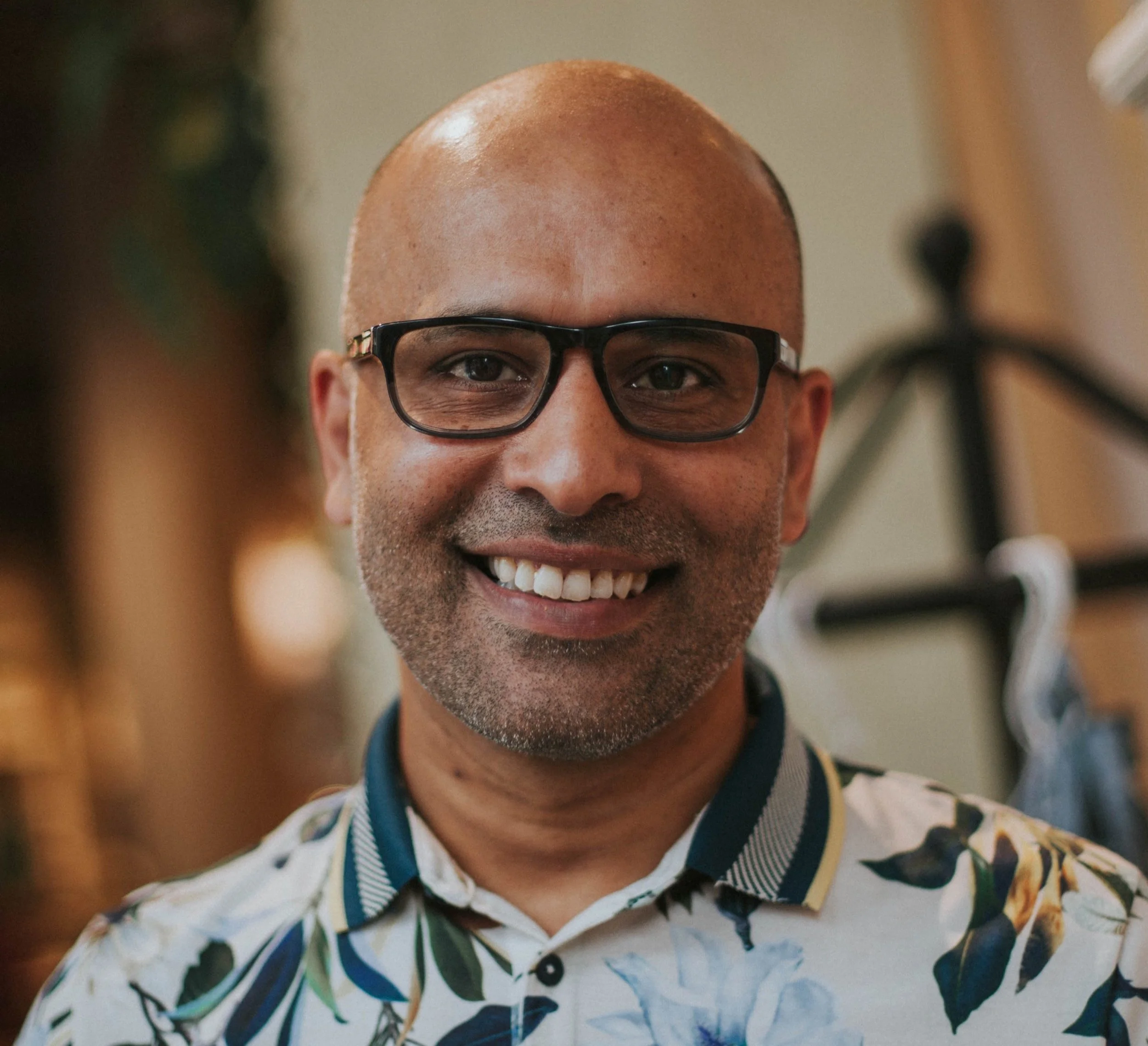 Robin Devito's Instagram, Twitter & Facebook on IDCrawl