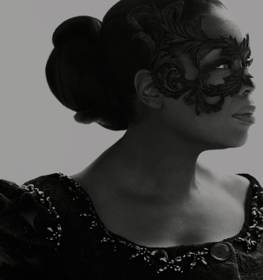 DRAF | Derrick Rutledge About Face - Official Site — DERRICK RUTLEDGE ...