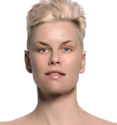 DRAF | Derrick Rutledge About Face - Official Site — PYP MASTER CLASSES ...