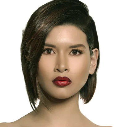 DRAF | Derrick Rutledge About Face - Official Site — DERRICK RUTLEDGE ...