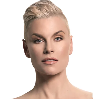 DRAF | Derrick Rutledge About Face - Official Site — DERRICK RUTLEDGE ...