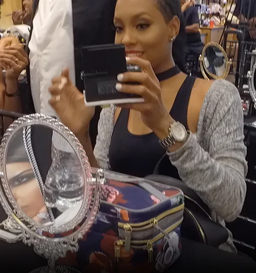 DRAF | Derrick Rutledge About Face - Official Site — WHAT MAKES DERRICK ...