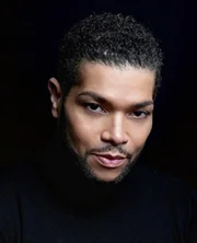 DRAF | Derrick Rutledge About Face - Official Site — About Celebrity ...